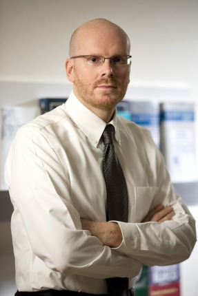 Leo De Rosa intervistato da laRepubblica.it 27 Ottobre 2014 | RDRA